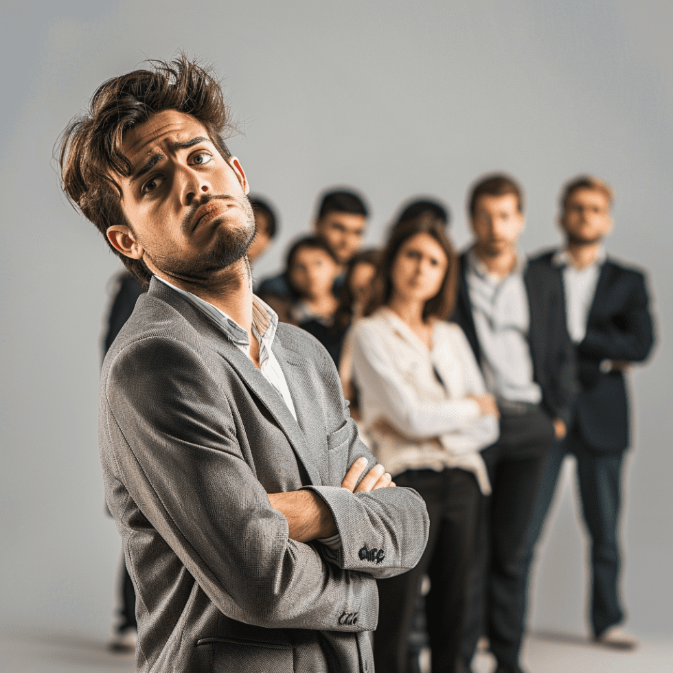 Consource For Procurement Leaders: Max Savings, Max Value