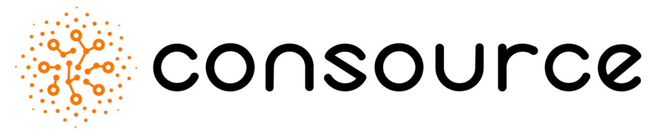 Decoding The Mysteries Of Consulting Fees